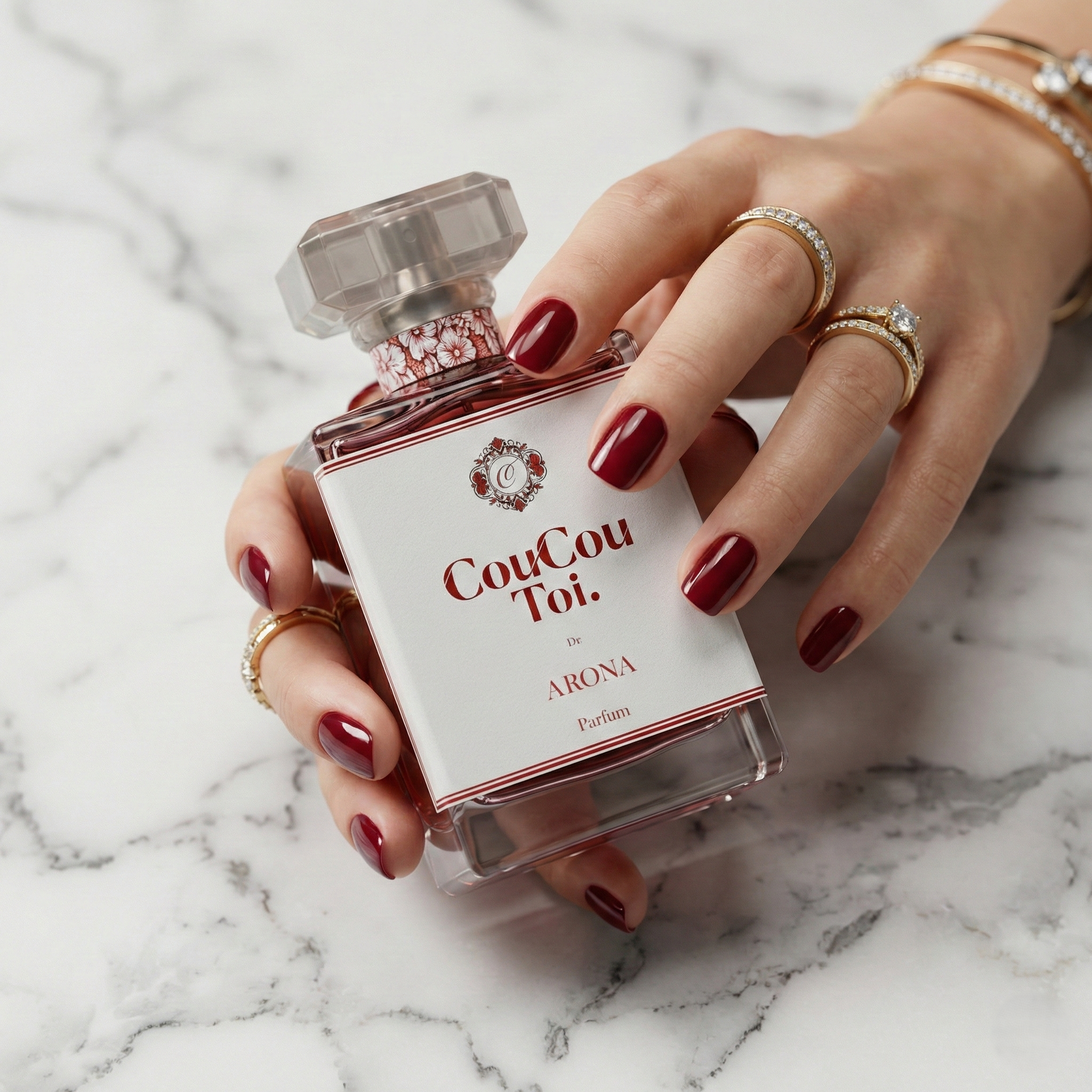 CouCou Toi – Discover Luxury Signature Scents at Accessible Prices ...