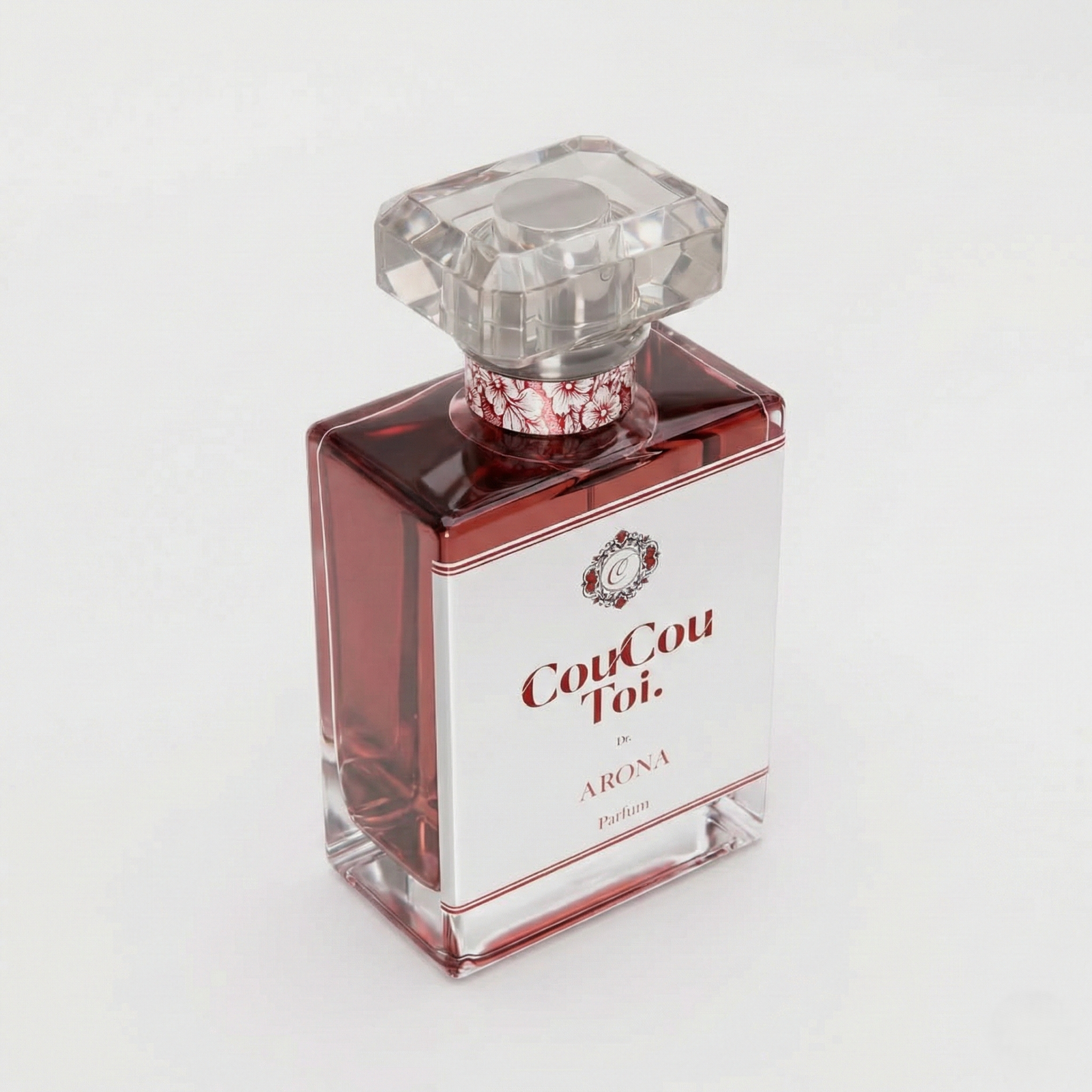 CouCou Toi – Discover Luxury Signature Scents at Accessible Prices ...