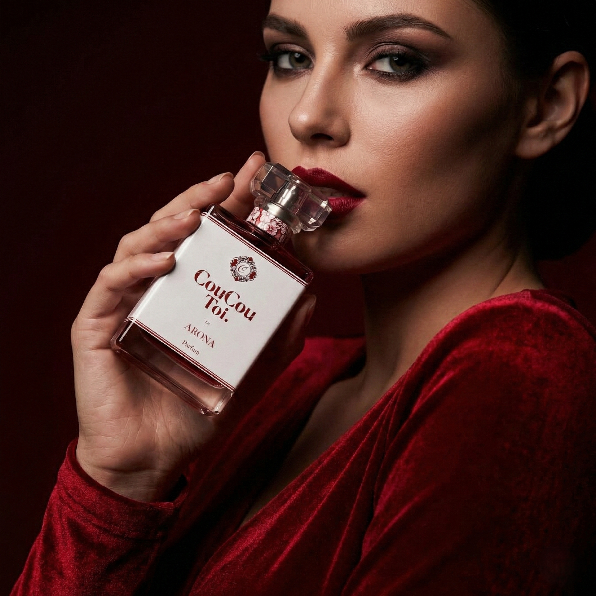 CouCou Toi – Discover Luxury Signature Scents at Accessible Prices ...